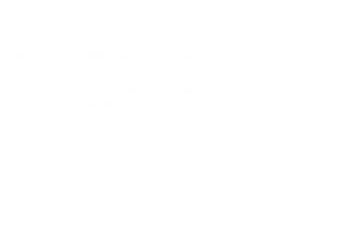 Racing – Neo Cycling Club